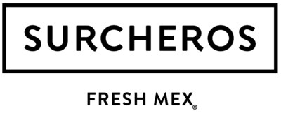 SURCHEROS® CATERS YOUR FIESTA FOR CINCO DE MAYO - The Malaysian Reserve