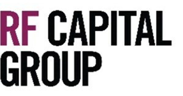 RF Capital Reports First Quarter 2024 Results