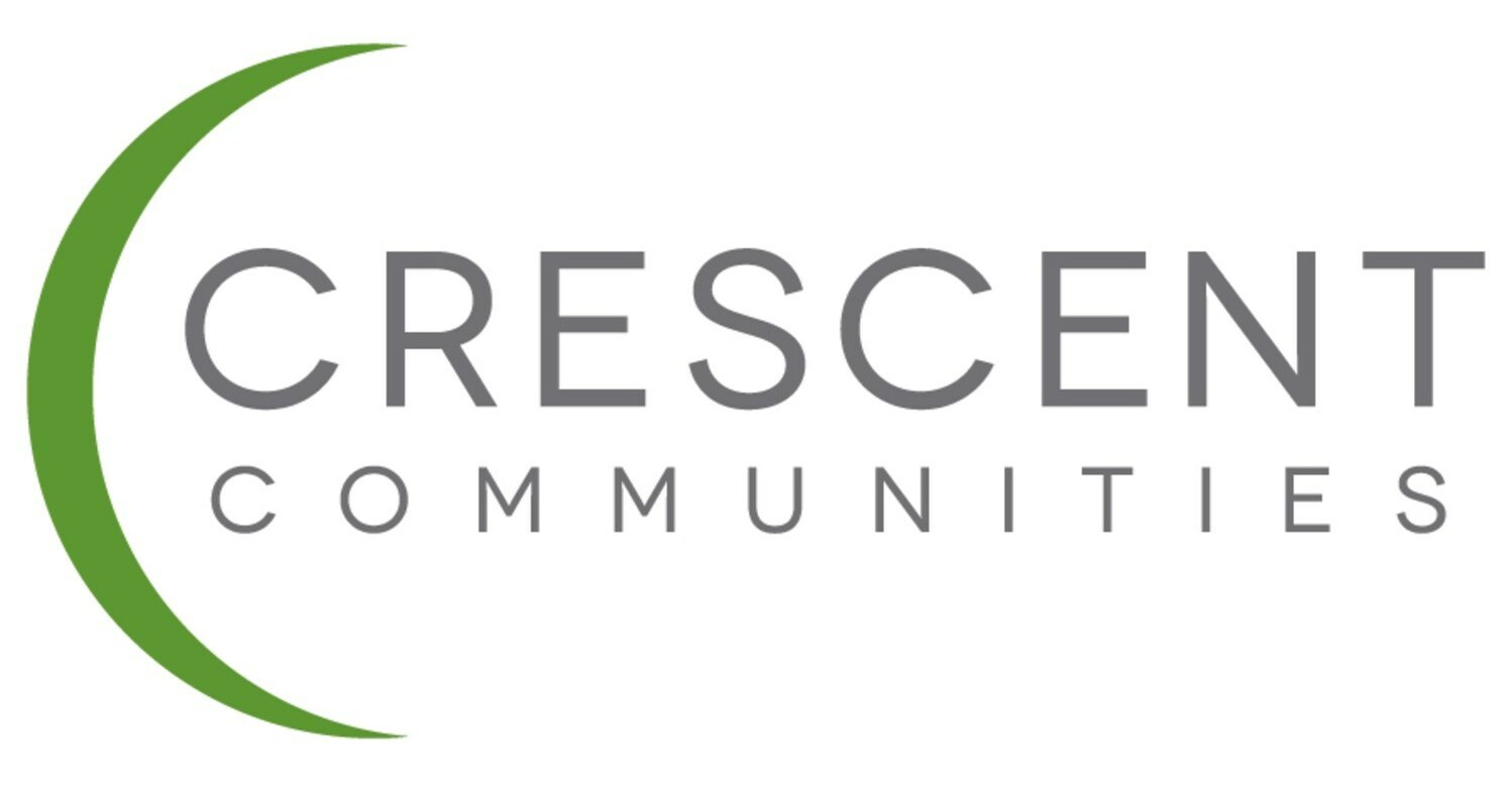 Crescent Communities and Heitman Announce Joint Venture Partnership ...
