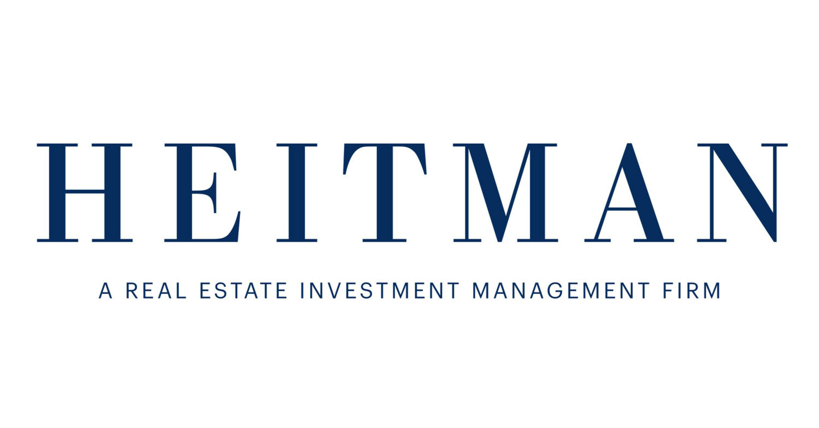 Crescent Communities and Heitman Announce Joint Venture Partnership ...