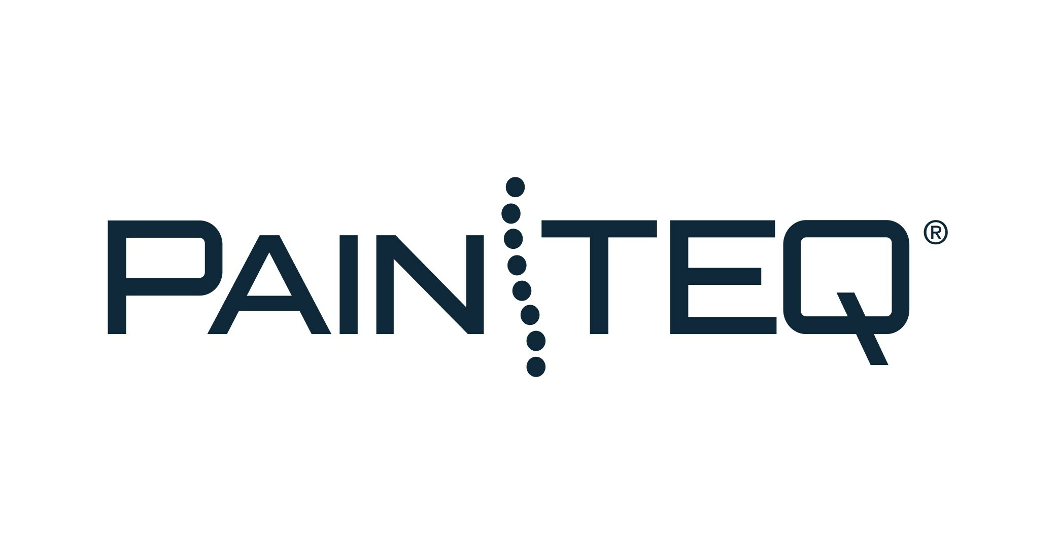 PainTEQ Receives Two New Patents for the LinQ Procedure, Advancing ...
