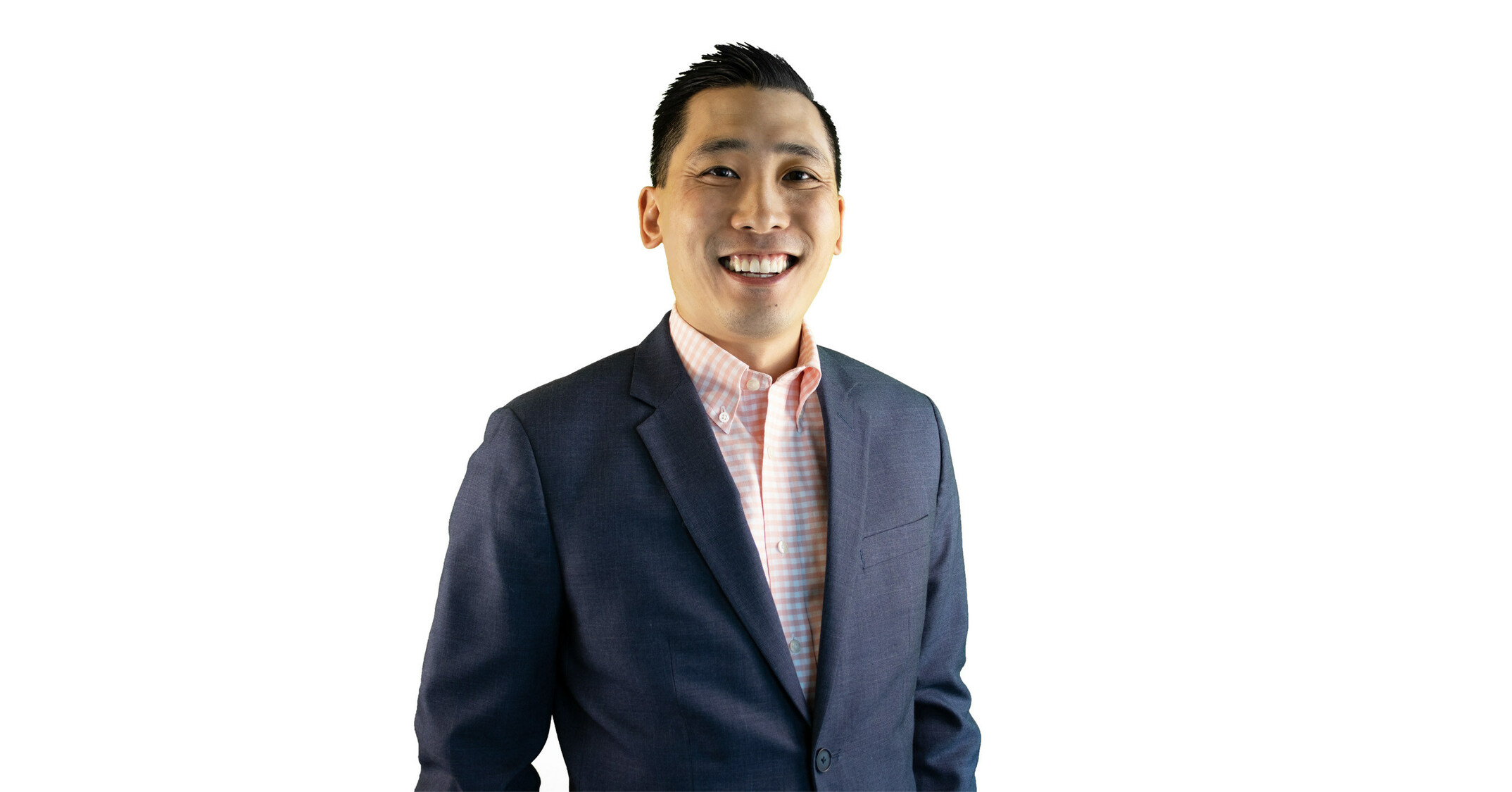 TEDCO Announces Promotions