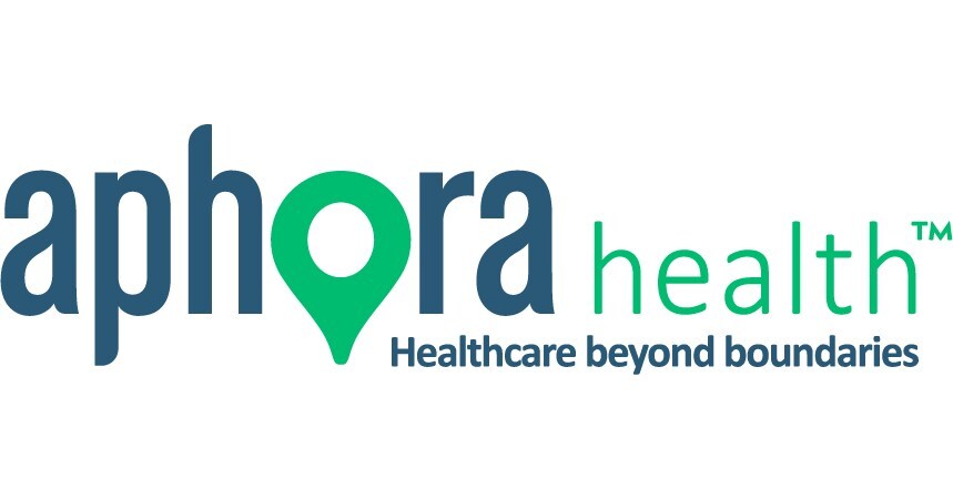Aphora Health Introduces AphoraRx, a Discount Pharmacy Website and ...