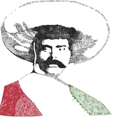 Dos Hermanos Taco Truck brings authentic Mexican cuisine to Polaris ...