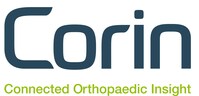 Corin Group Announces Clinical Use of Apollo™ Robotic-Assisted Surgical ...