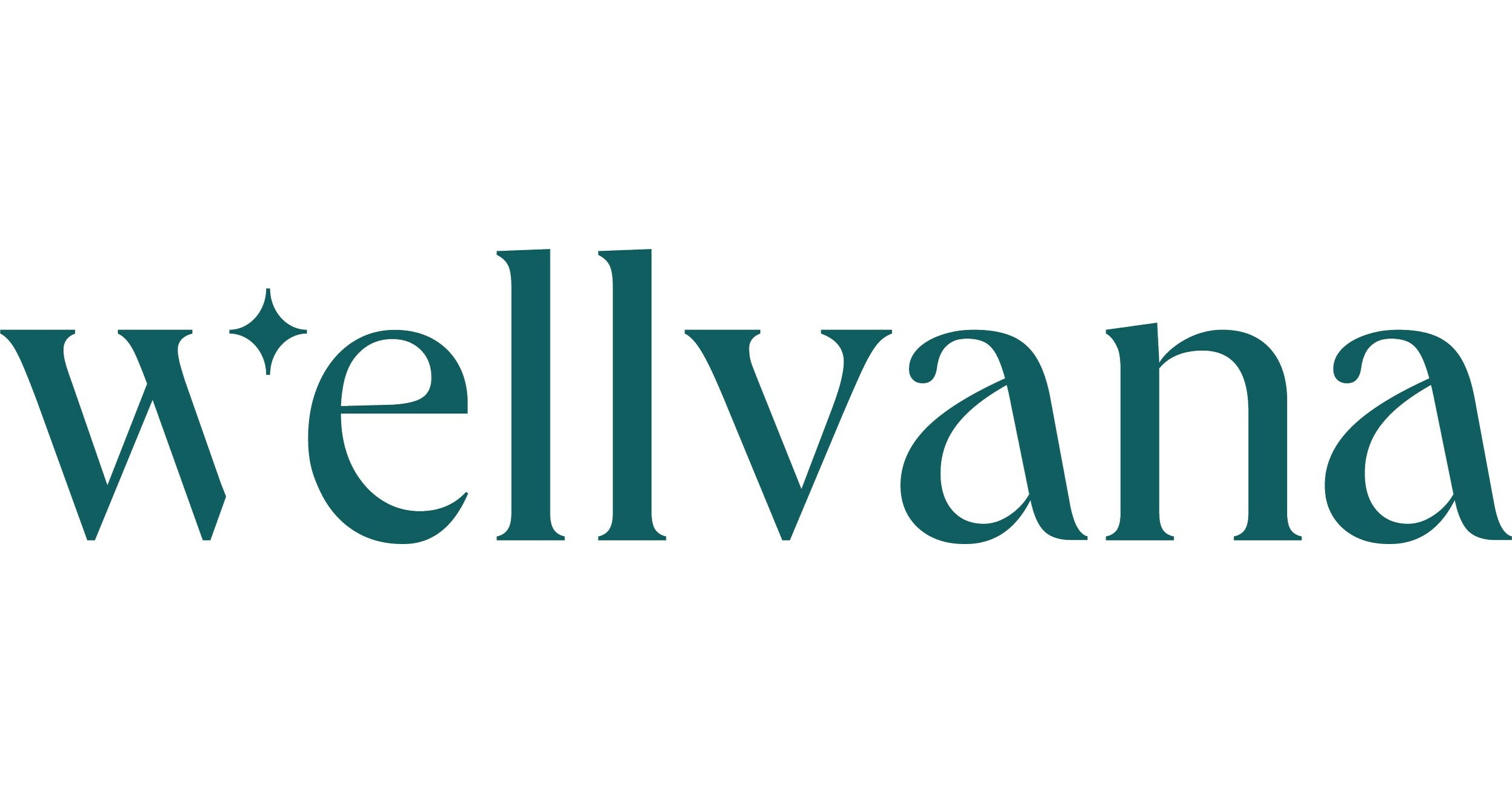 Wellcare and Wellvana Announce Partnership to Expand Patient-Centered ...