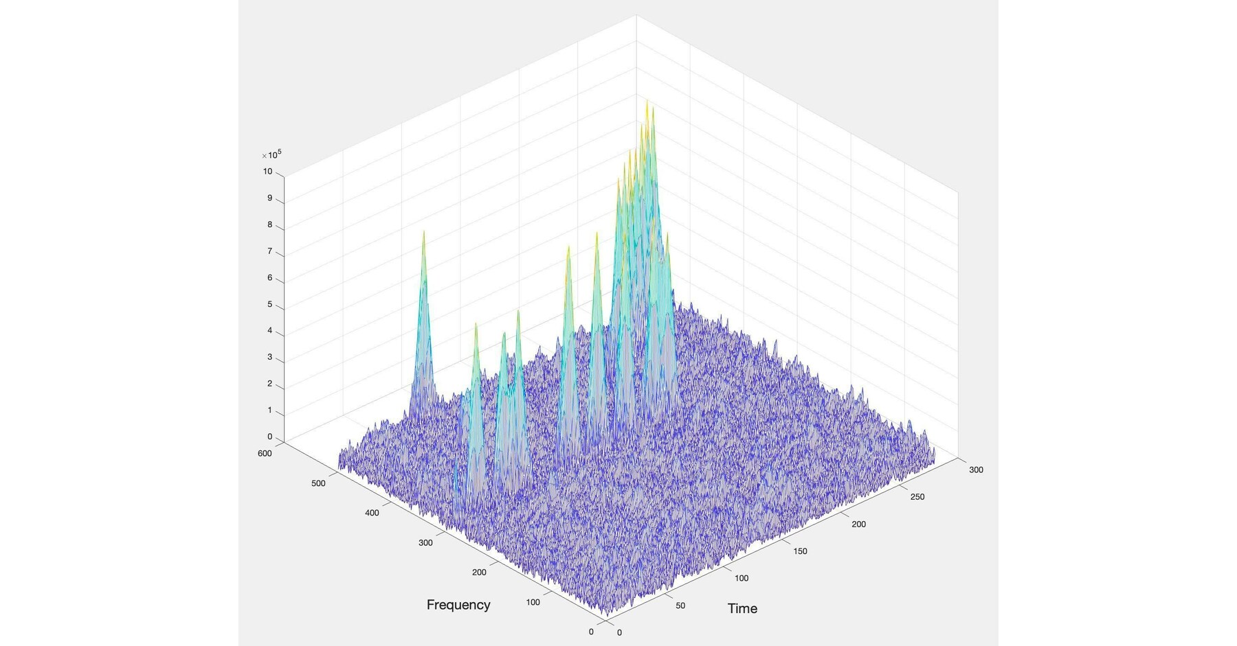 Hubble Network Achieves First Ever Bluetooth Connection to Space