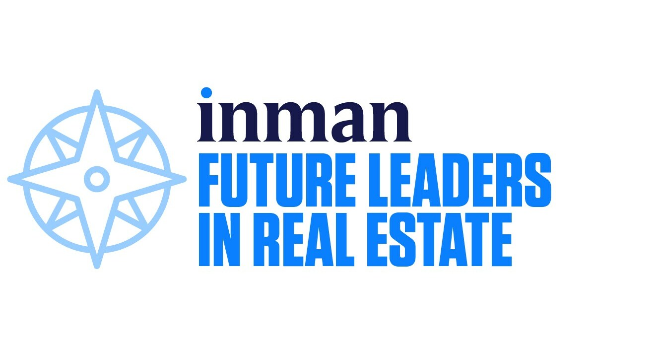 Inaugural class of Inman Future Leaders in Real Estate named ...