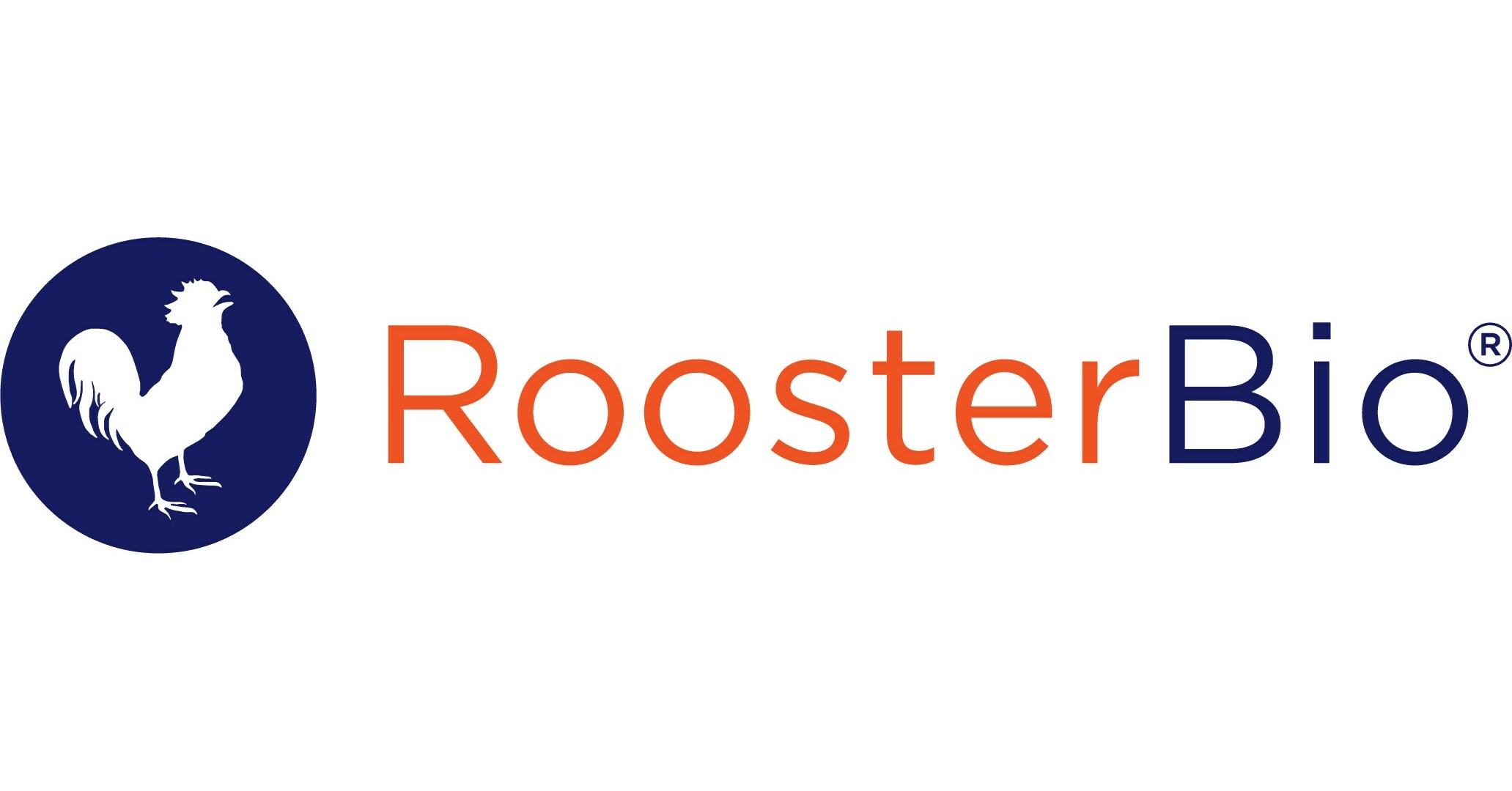BioSolution Designs and RoosterBio Announce Collaboration on Genetically Modified MSCs for ...