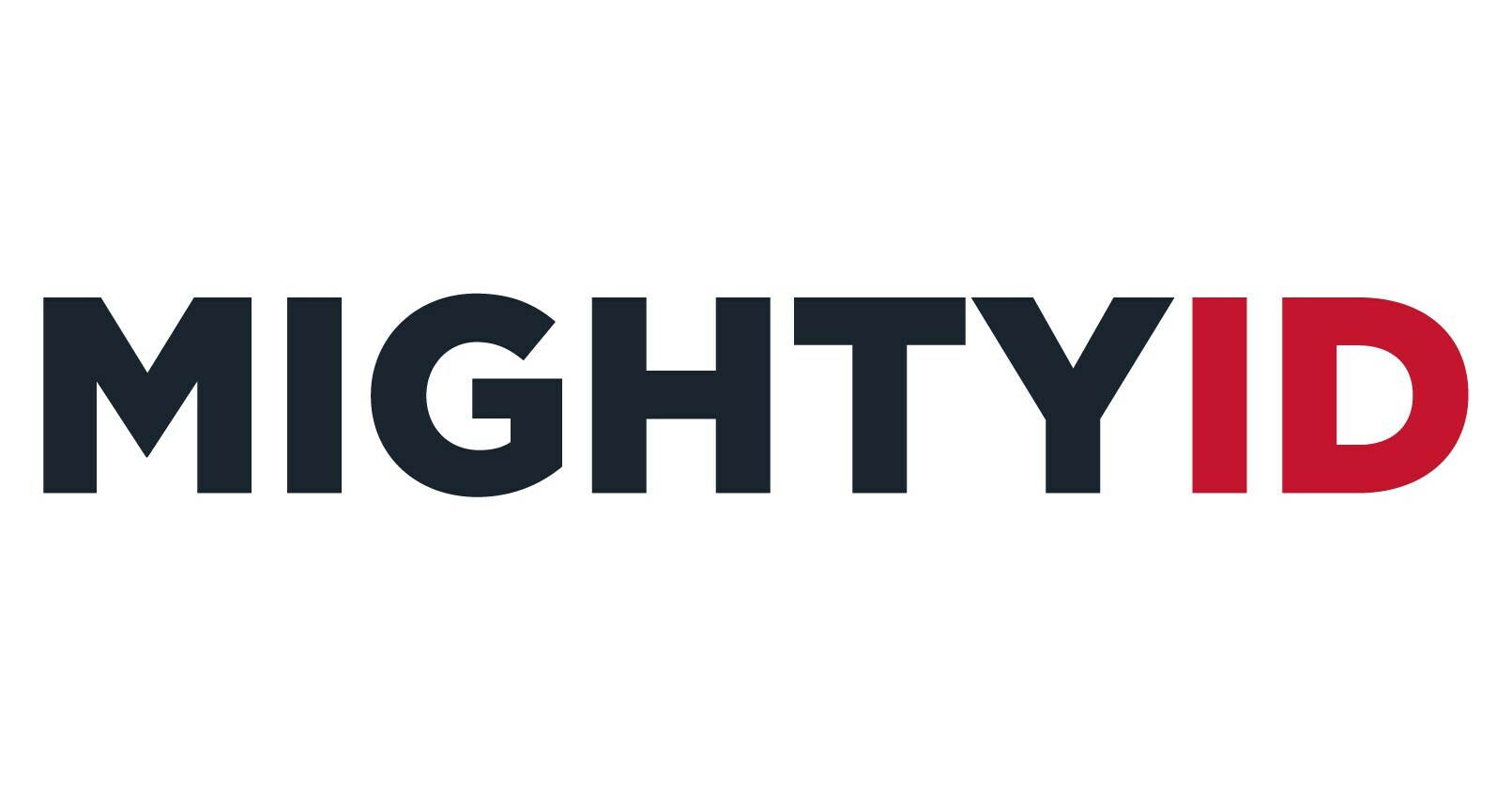 MightyID Launches Change360, a Cybersecurity Investigation Tool that ...
