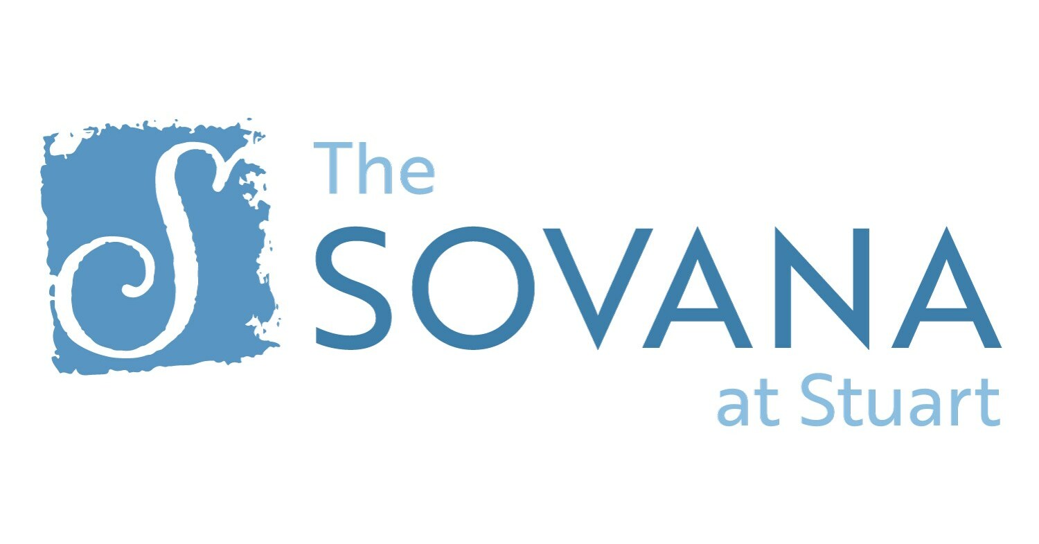 The Sovana at Stuart Celebrates Two Years of Community, Growth, and ...