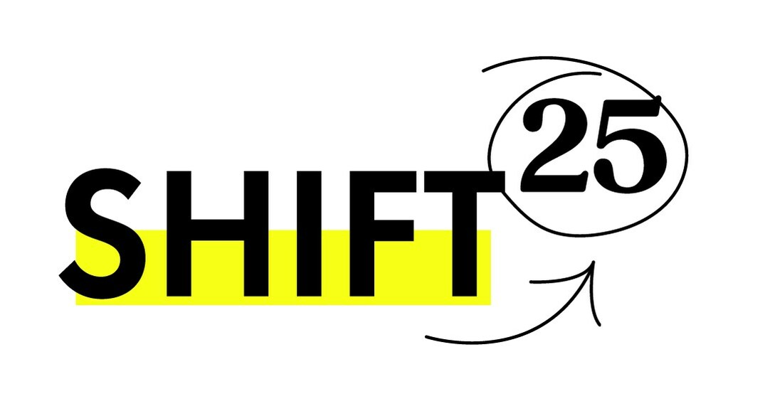Shift25 Appoints Rocco Rossi as Inaugural CEO