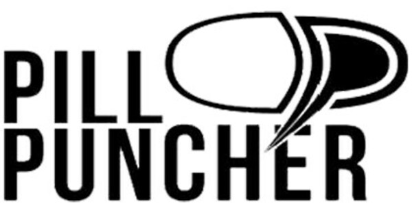 Pill Puncher Announces New White Labeling Partnerships to Revolutionize ...