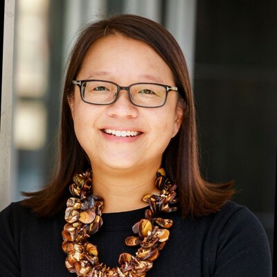 VCA Animal Hospital's Todd Lavender, DVM, Transitions to Role as Chief ...