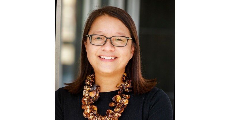 VCA Animal Hospital's Todd Lavender, DVM, Transitions to Role as Chief ...