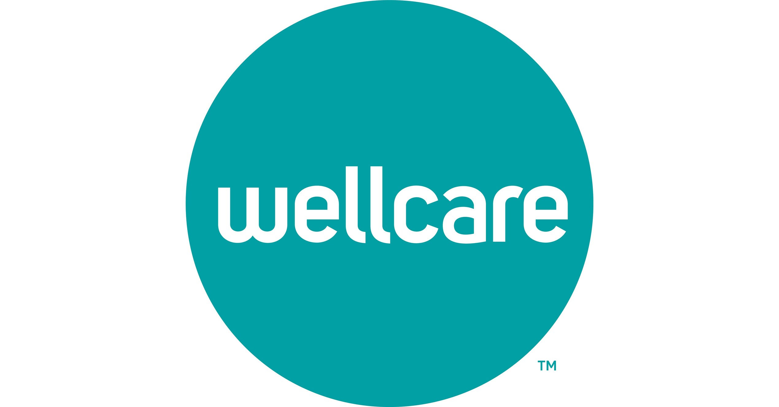 Wellcare and Wellvana Announce Partnership to Expand Patient-Centered ...