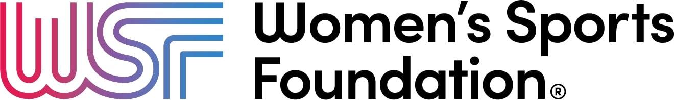 The Women's Sports Foundation Celebrates the Transformative Power of ...