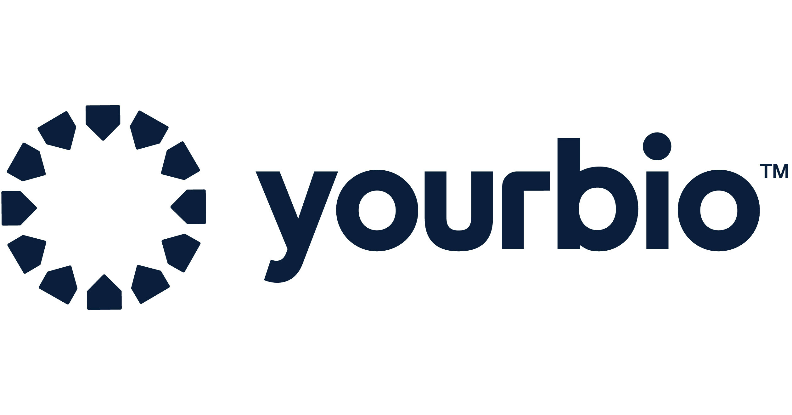 YourBio Health Congratulates Myriad Genetics on One Million Sales of ...