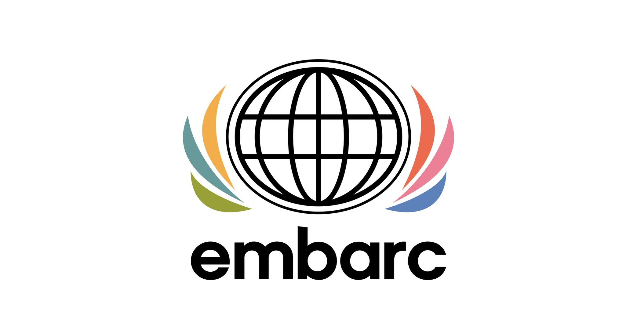 Embarc Launches 'The Smoke Show' at Cali Roots Music Festival: A First ...