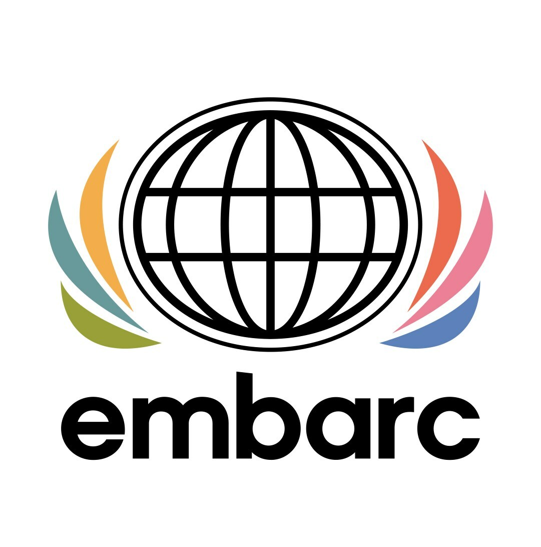 Embarc Launches 'The Smoke Show' at Cali Roots Music Festival: A First-of-its-Kind Cannabis ...