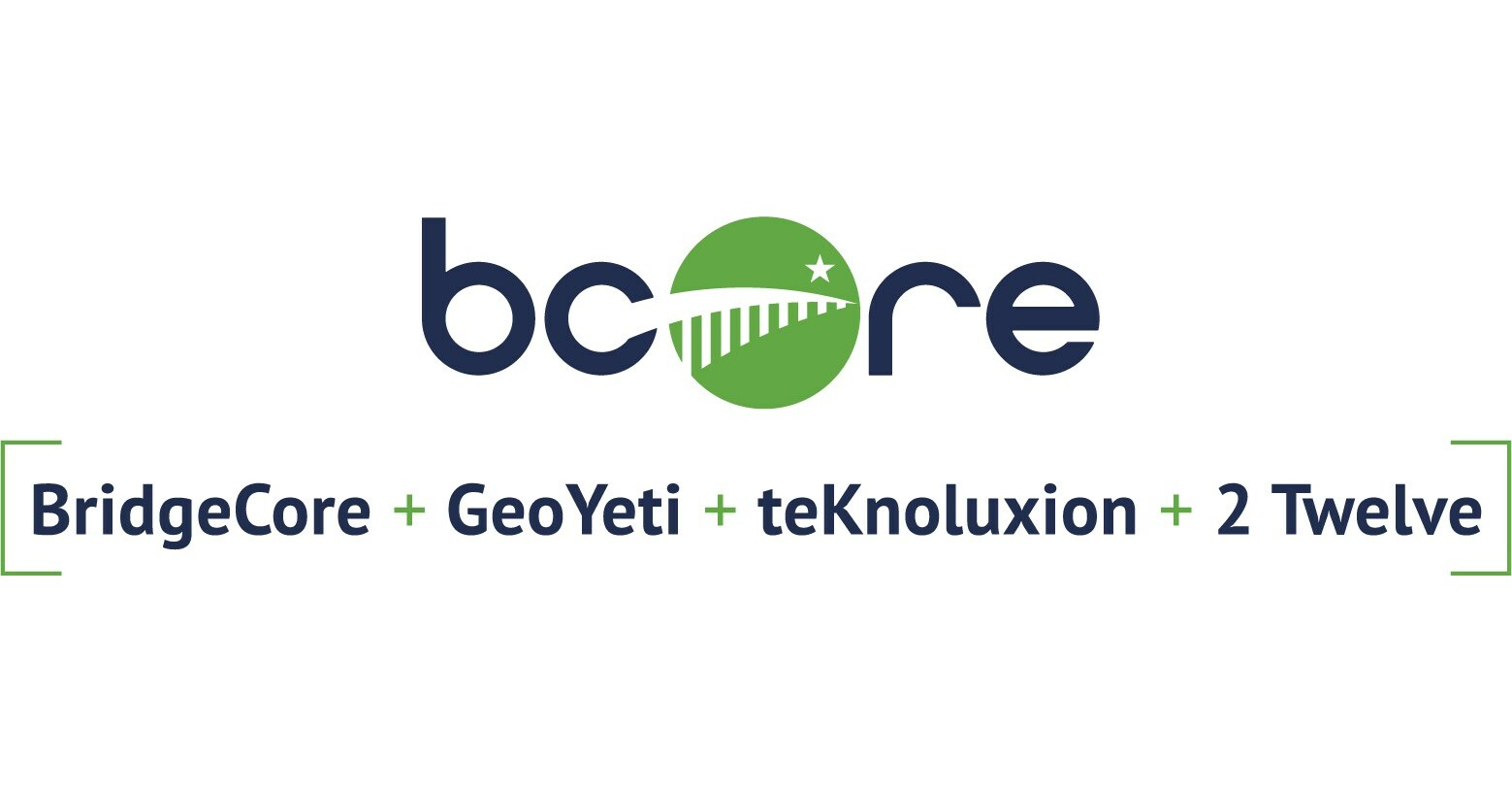 Bcore Announces Strategic Acquisition of 2 Twelve Solutions to Enhance ...