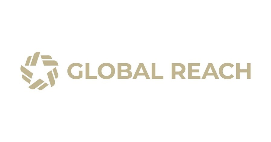 Global Reach Announces Annual "Heart of a Patriot Award" Memorializing ...