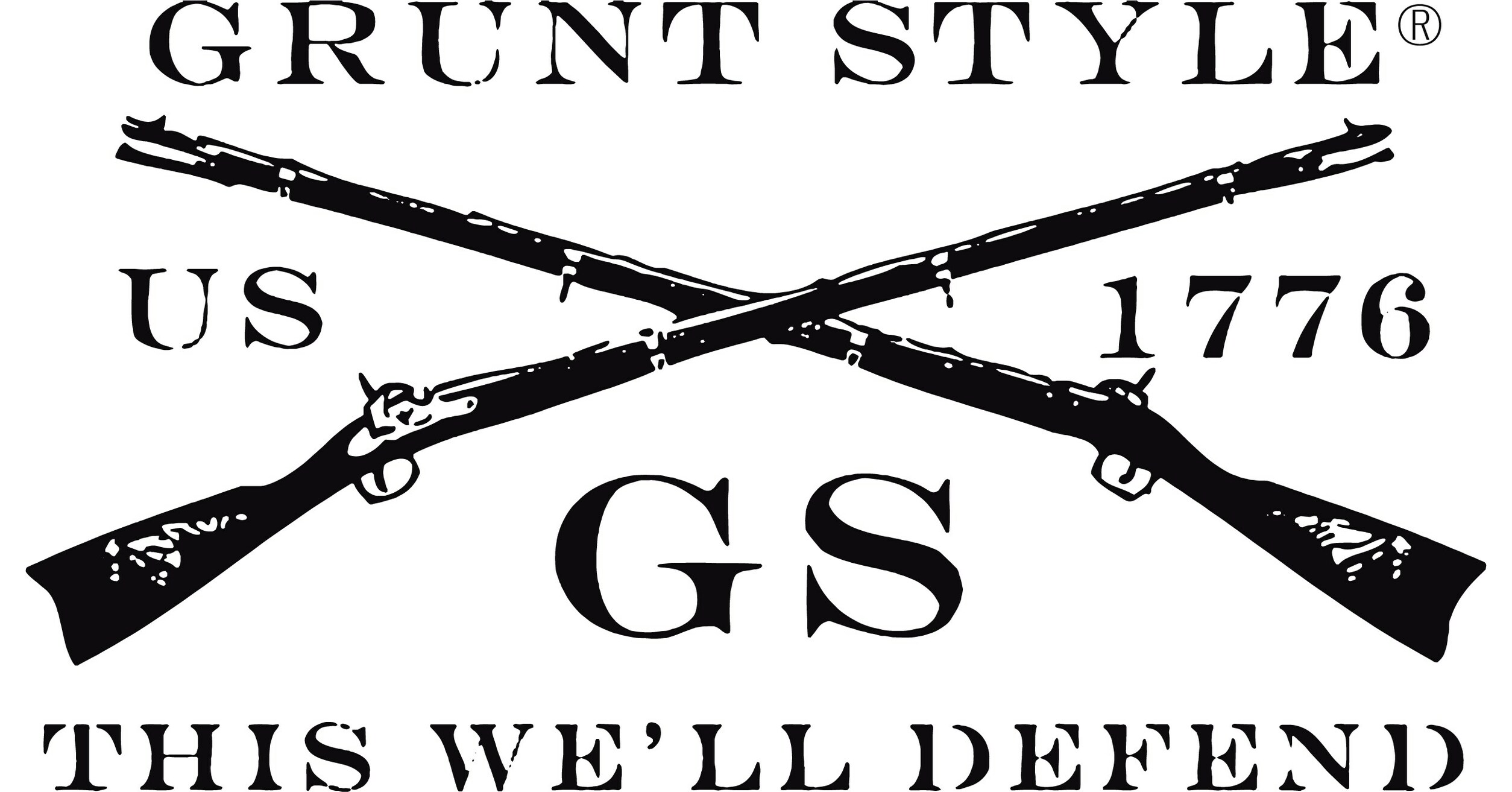 Grunt Style Launches New Limited Edition Product Line to Support ...