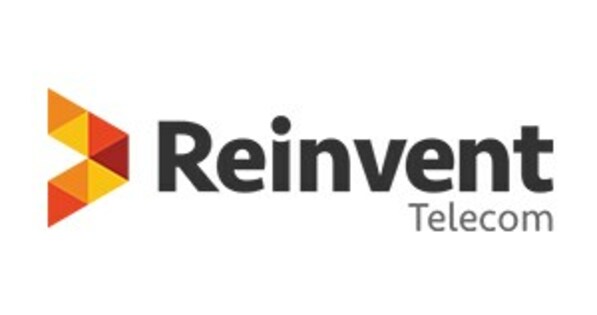 Reinvent Telecom Receives 2024 CUSTOMER Magazine Product of the Year Award