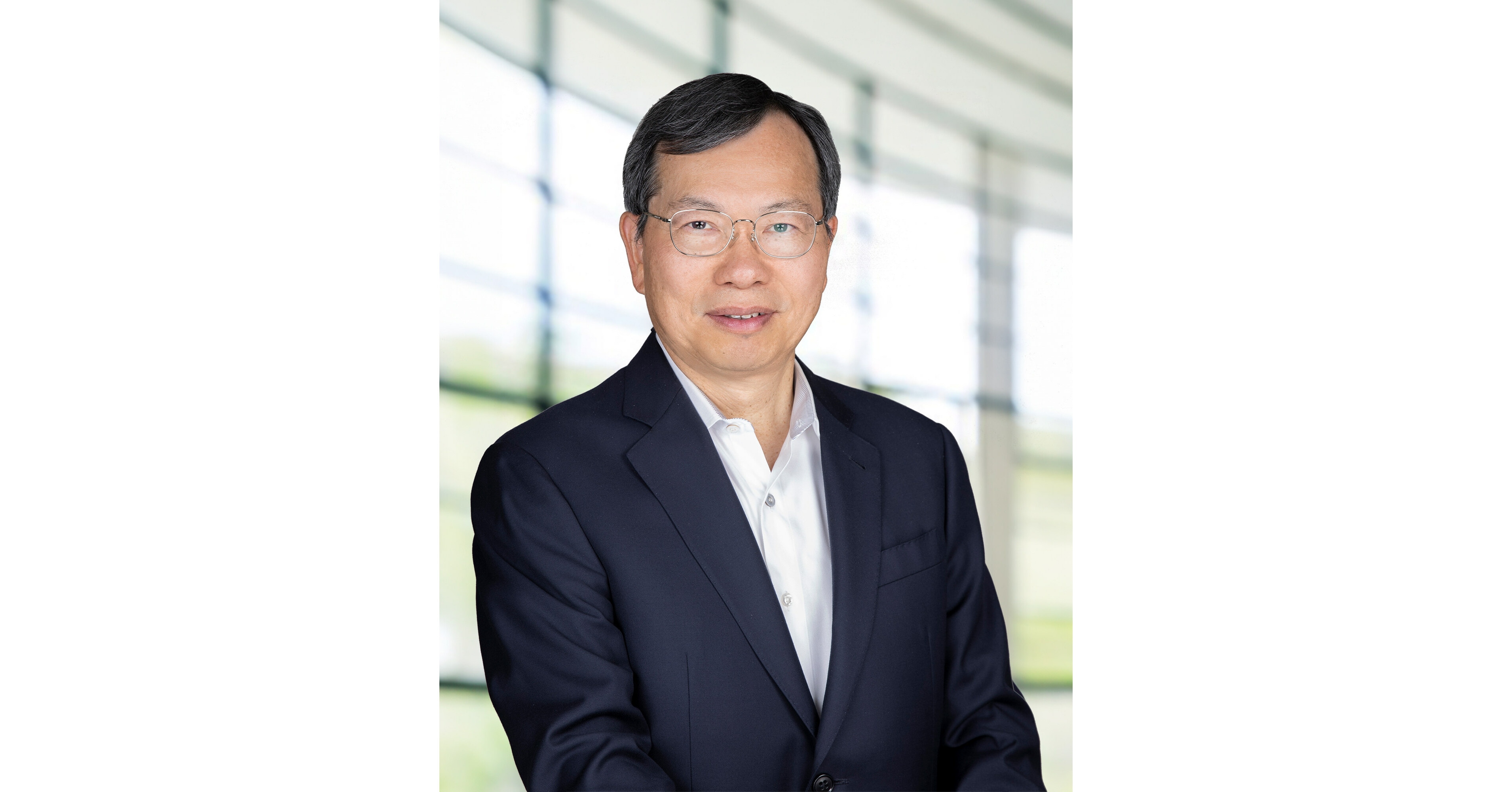 Supermicro will be delivering a keynote speech at COMPUTEX 2024 ...
