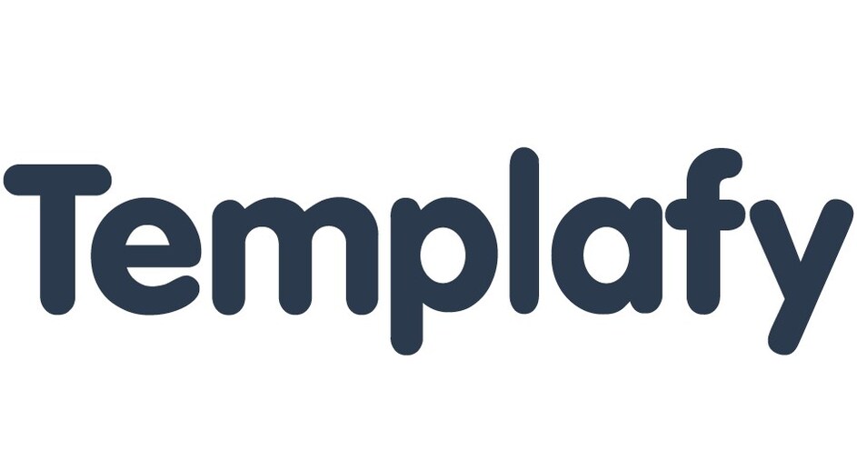 Templafy's Microsoft Copilot integration now available on Microsoft Teams