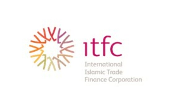 International Islamic Trade Finance Corporation (ITFC) launches ...
