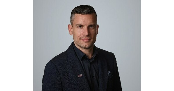 CONSULTATIONS PUBLIQUES : L'APNQ PRÉSENTE SES RECOMMANDATIONS DANS LE ...