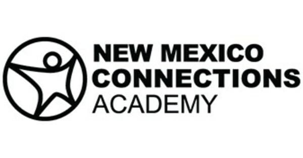 Five New Mexico Connections Academy Students Qualify for HOSA-Future ...