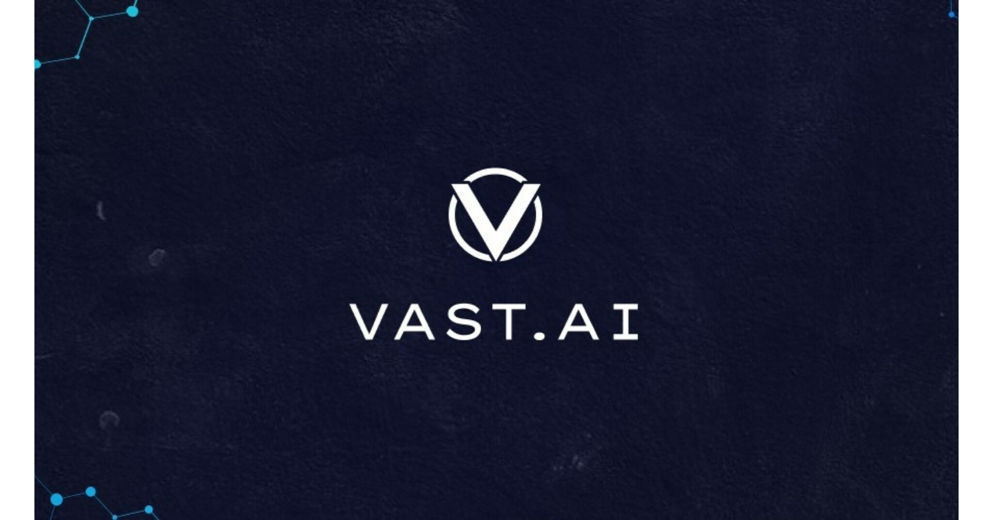 VAST.AI Becomes First GPU Rental Marketplace To Offer AMD Support