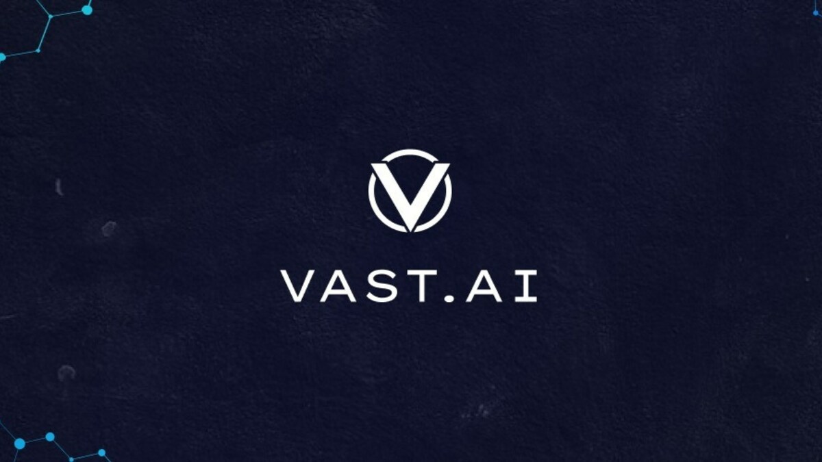 Vast Logo Facebook Takes Aim At Vast Networks Of Spies For Hire | CNN