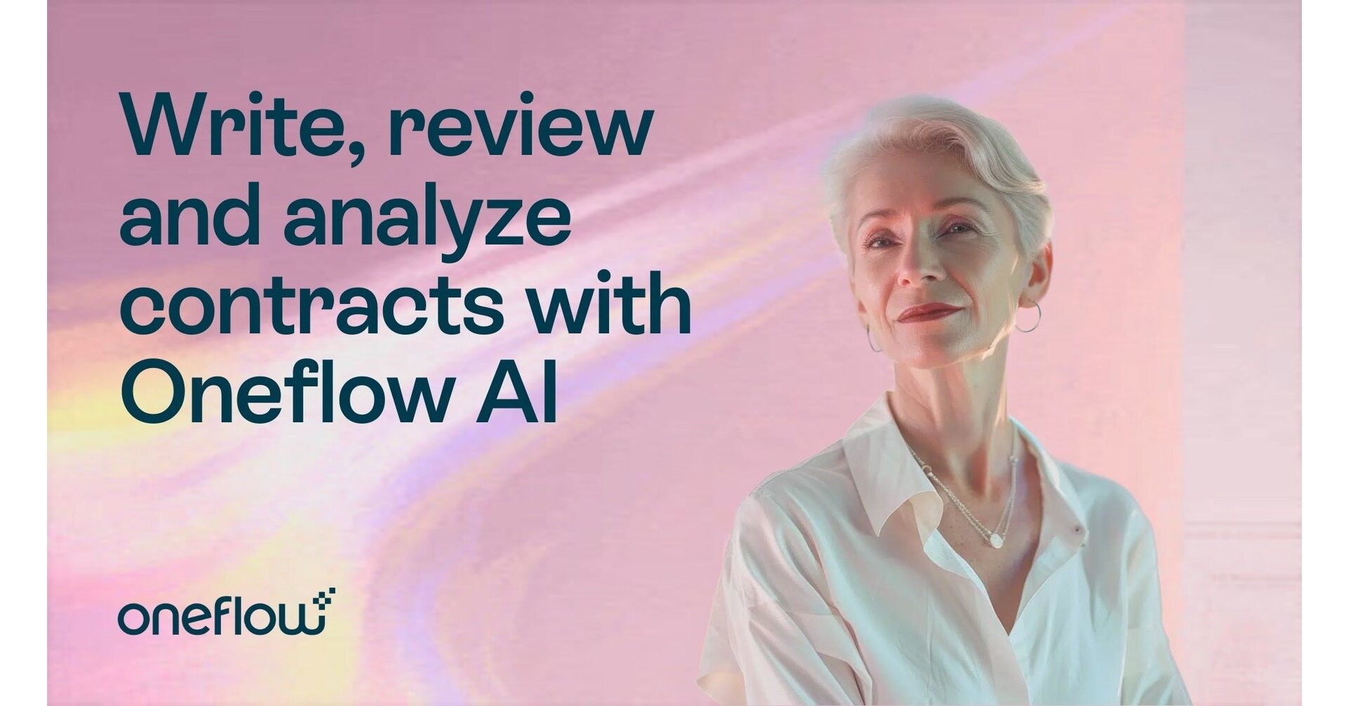 Oneflow annonce une expansion significative de sa stratégie grâce à une nouvelle plateforme ...