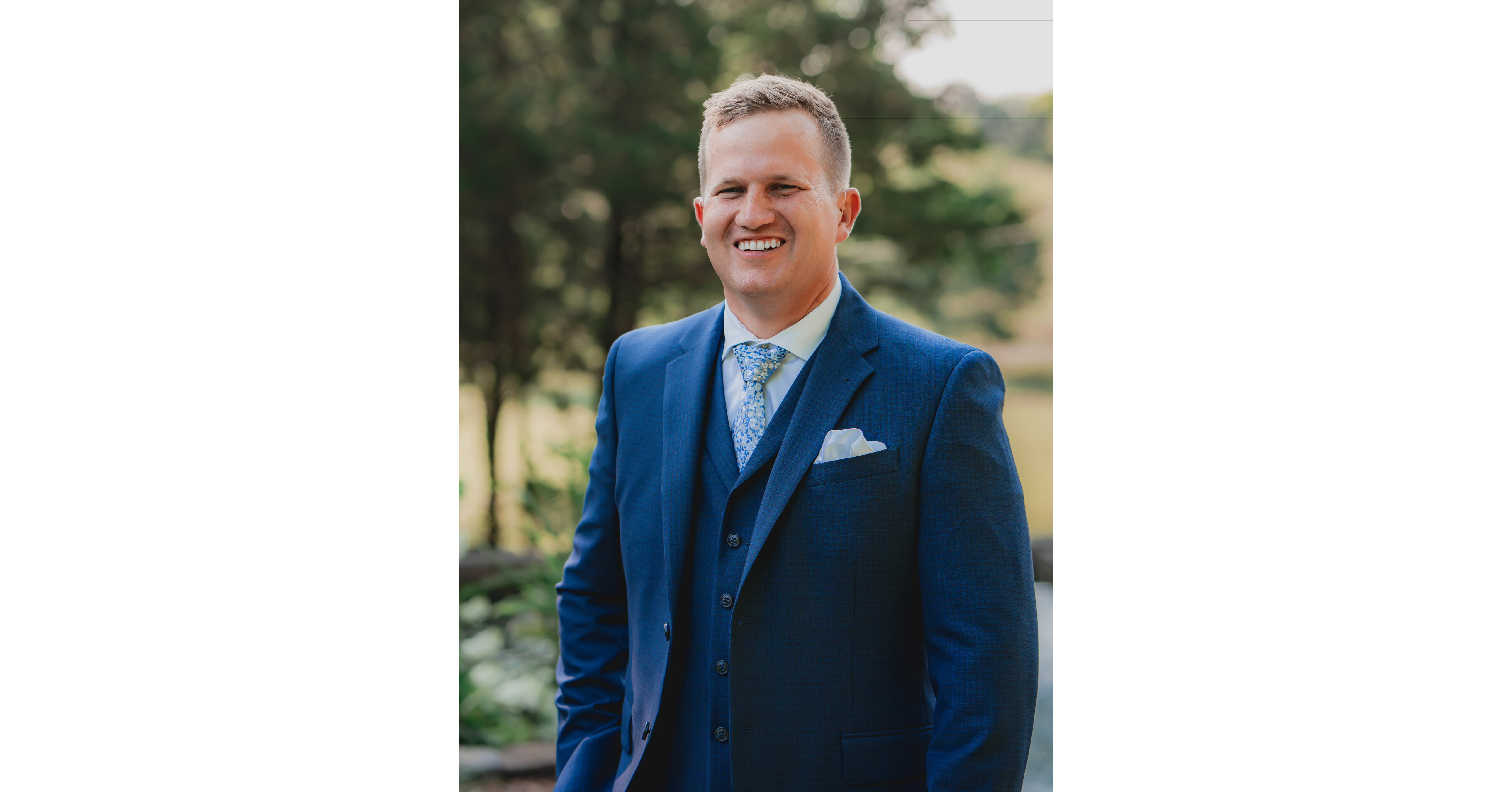 Private Advisor Group Welcomes Ethan Campbell & Team
