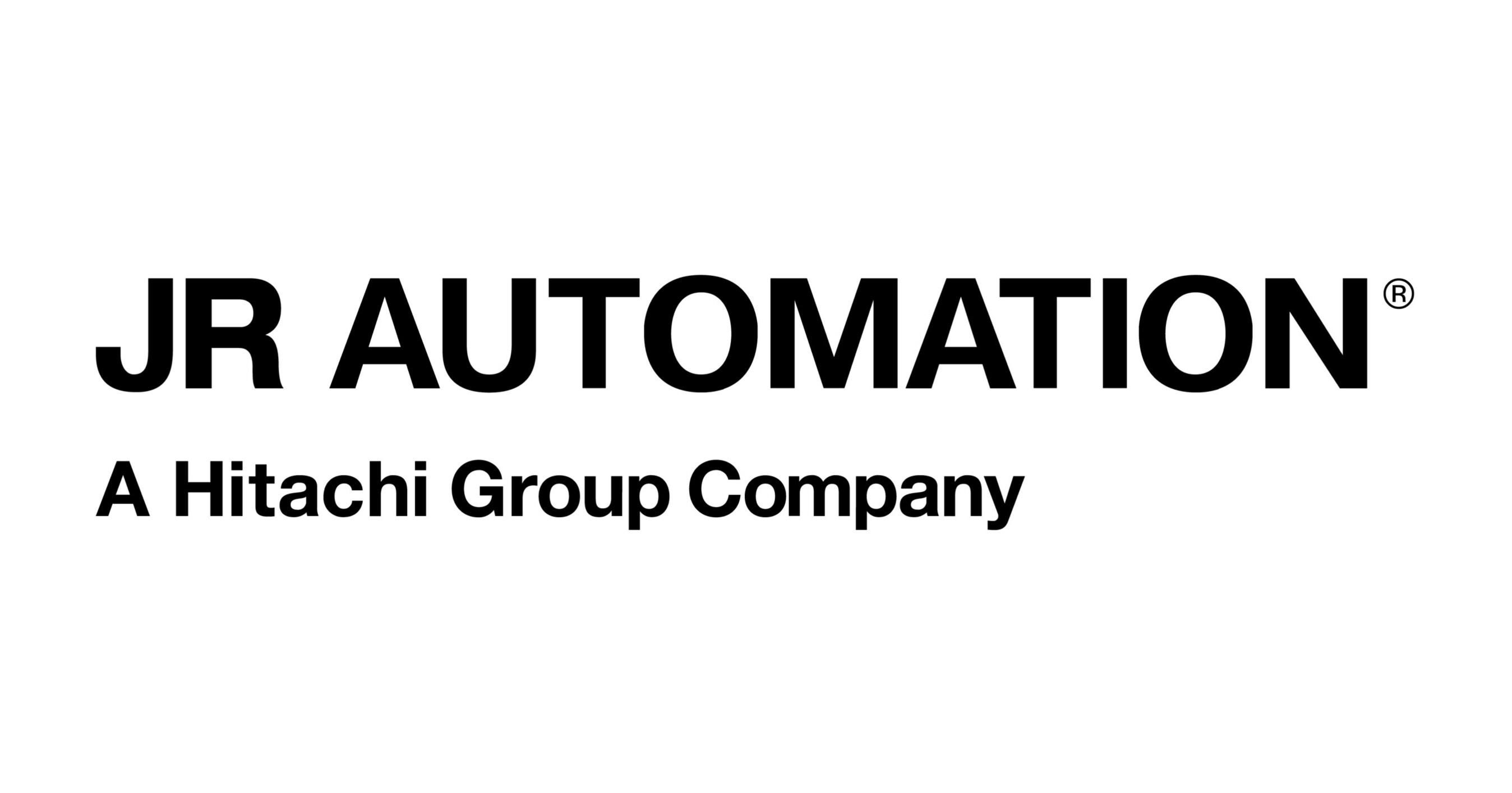 JR AUTOMATION UNVEILS UPDATED BRANDING AND MESSAGING