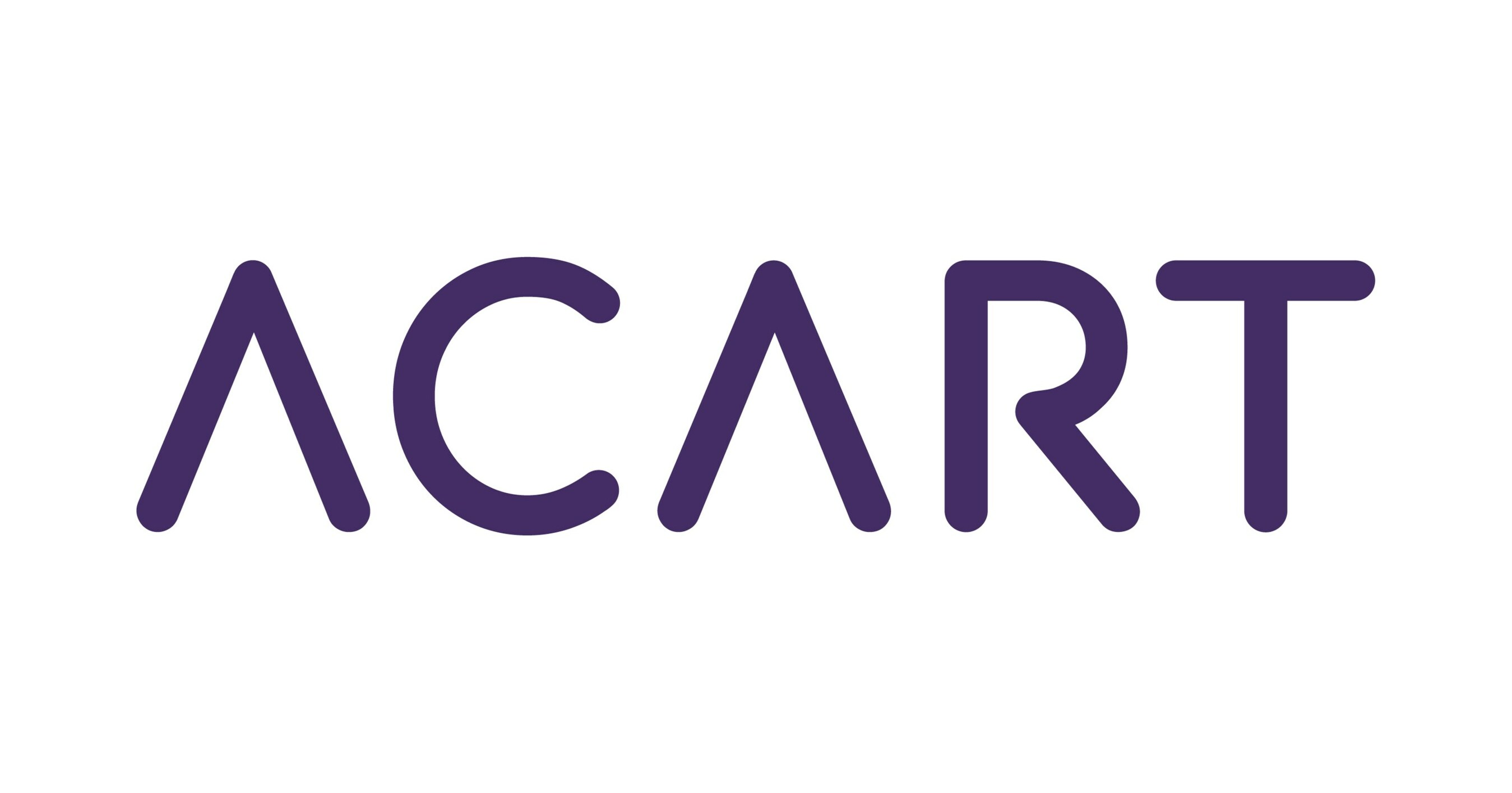 Acart Communications Accelerates Growth with Acquisition of G&G ...