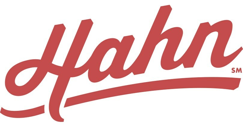 Hahn Named 2024 Digital PR Agency of the Year by PRovoke Media