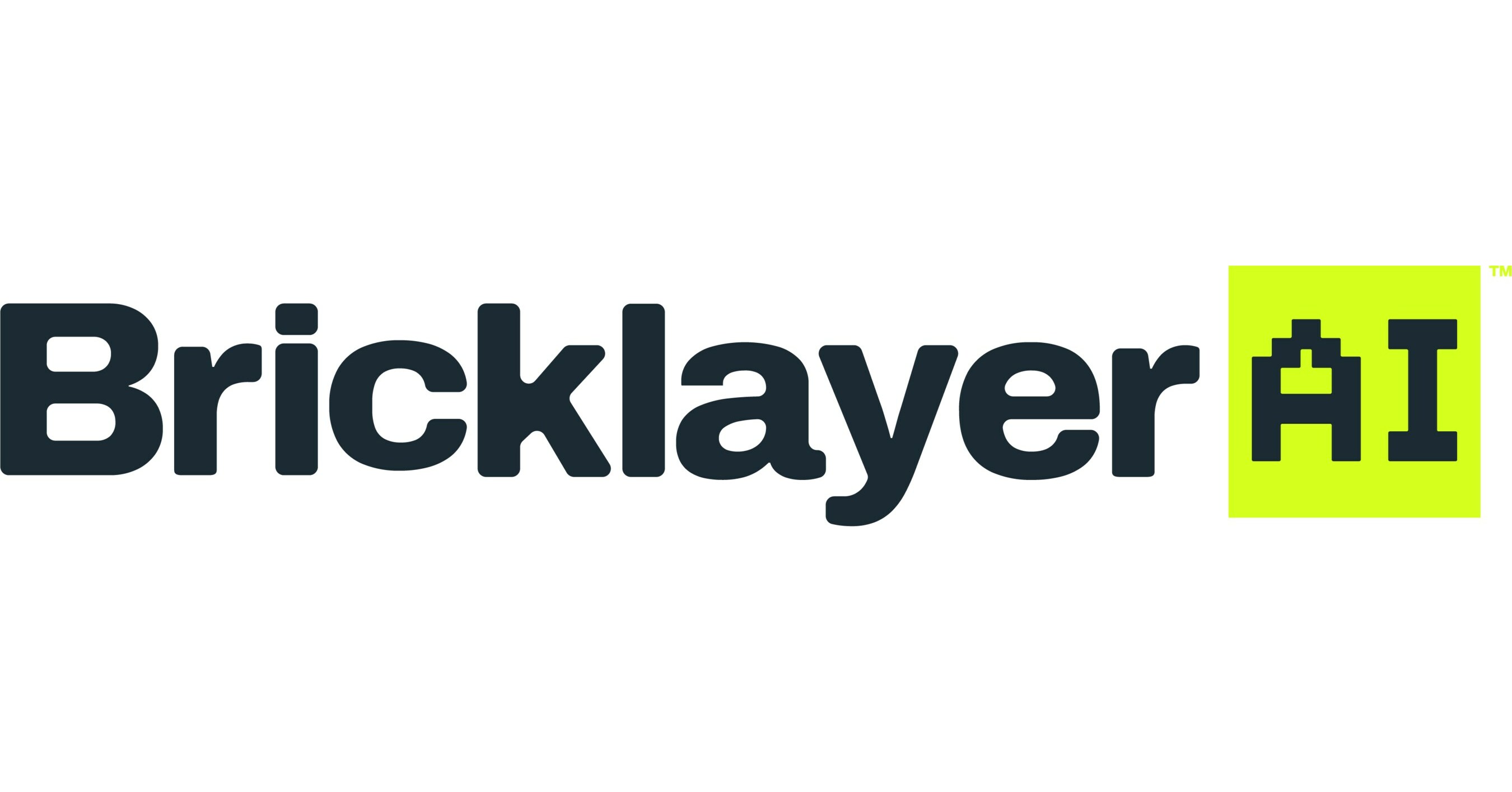 Bricklayer AI Announces $2.5M Pre-Seed Investment to Bring Autonomous ...