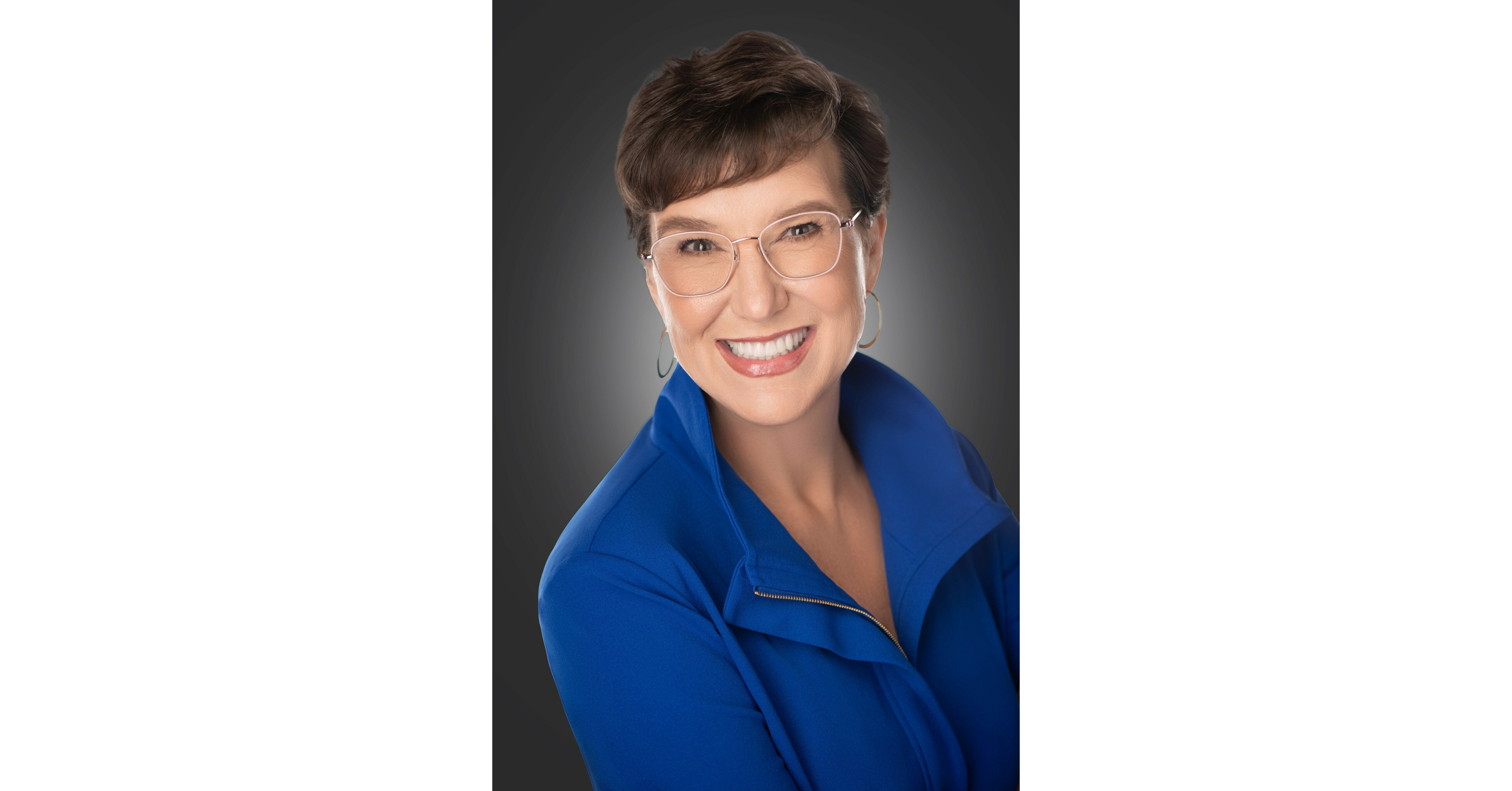 The Inner Circle Acknowledges Tarla Ward Gernert as a Top Pinnacle ...