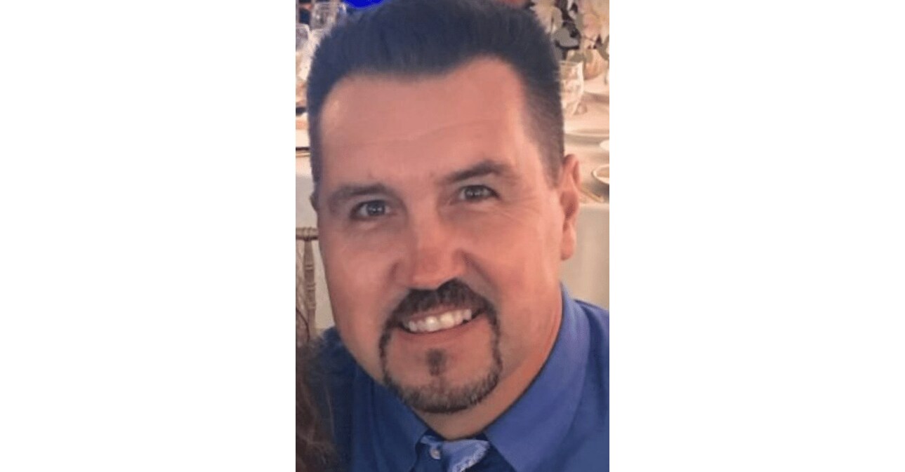 Master Electrician Damon Bernath Launches "Shocking Insights" Podcast