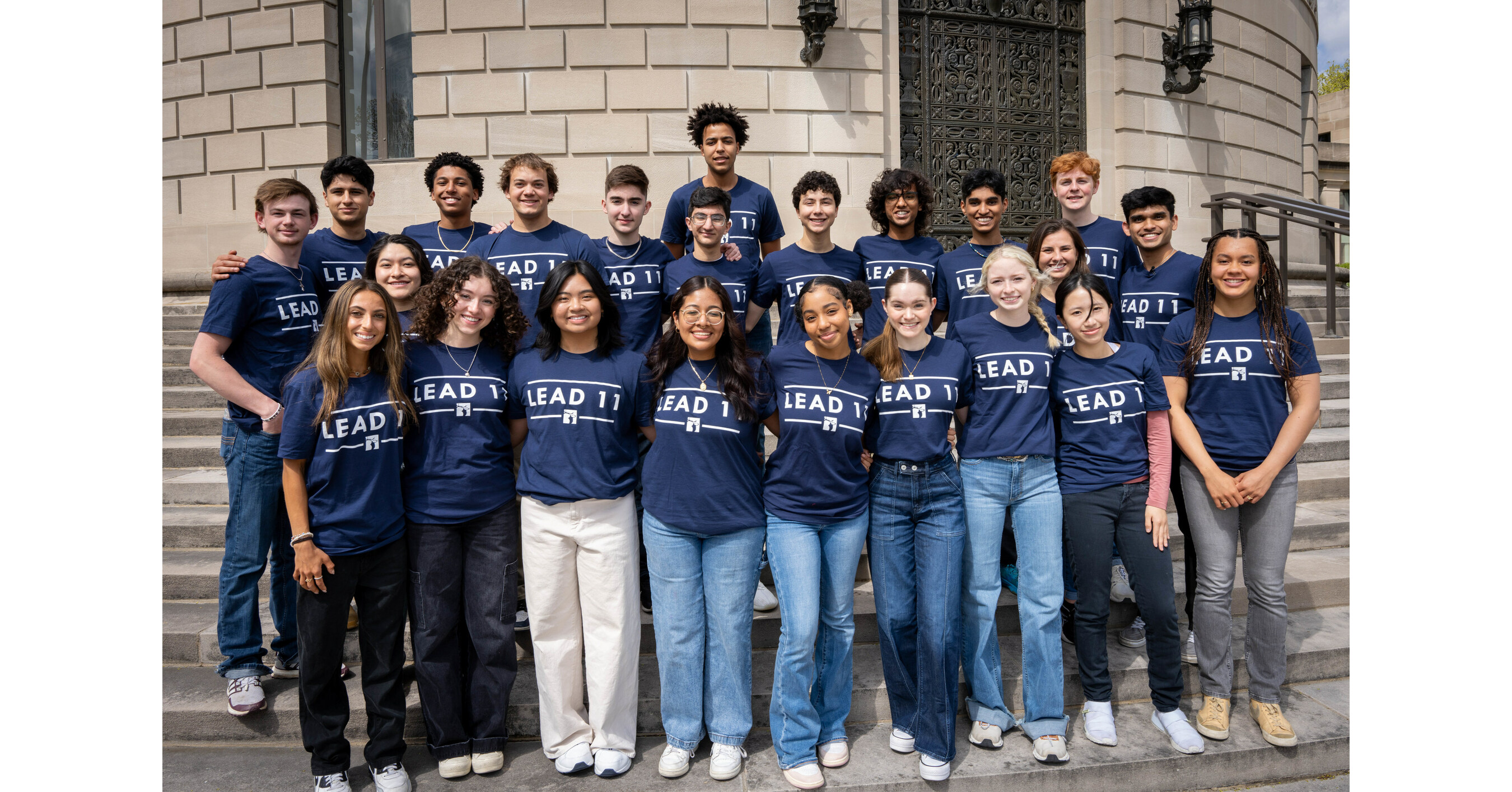 Elks Award Nearly $4 Million in College Scholarships