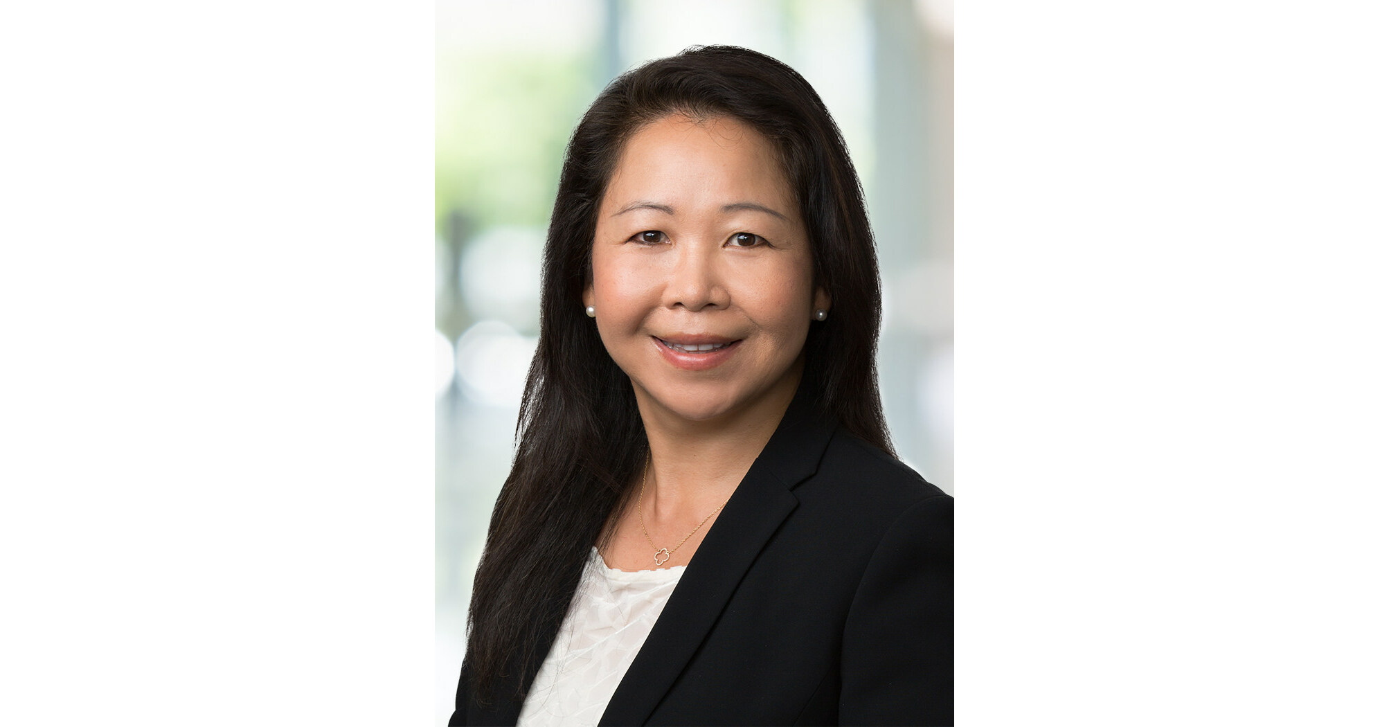 GETZLER HENRICH NAMES ANN HUYNH MANAGING DIRECTOR AND CO-HEAD OF ...