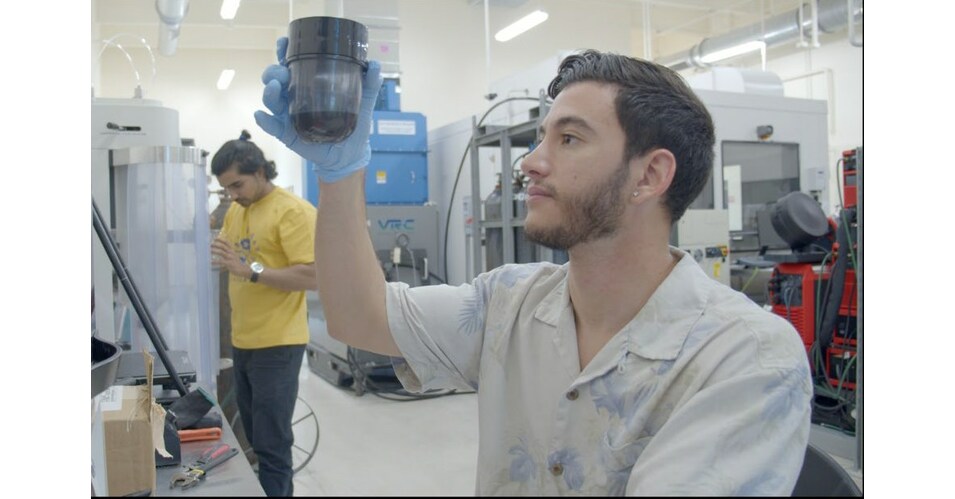 NASA Technology Grants to Advance Moon to Mars Space Exploration