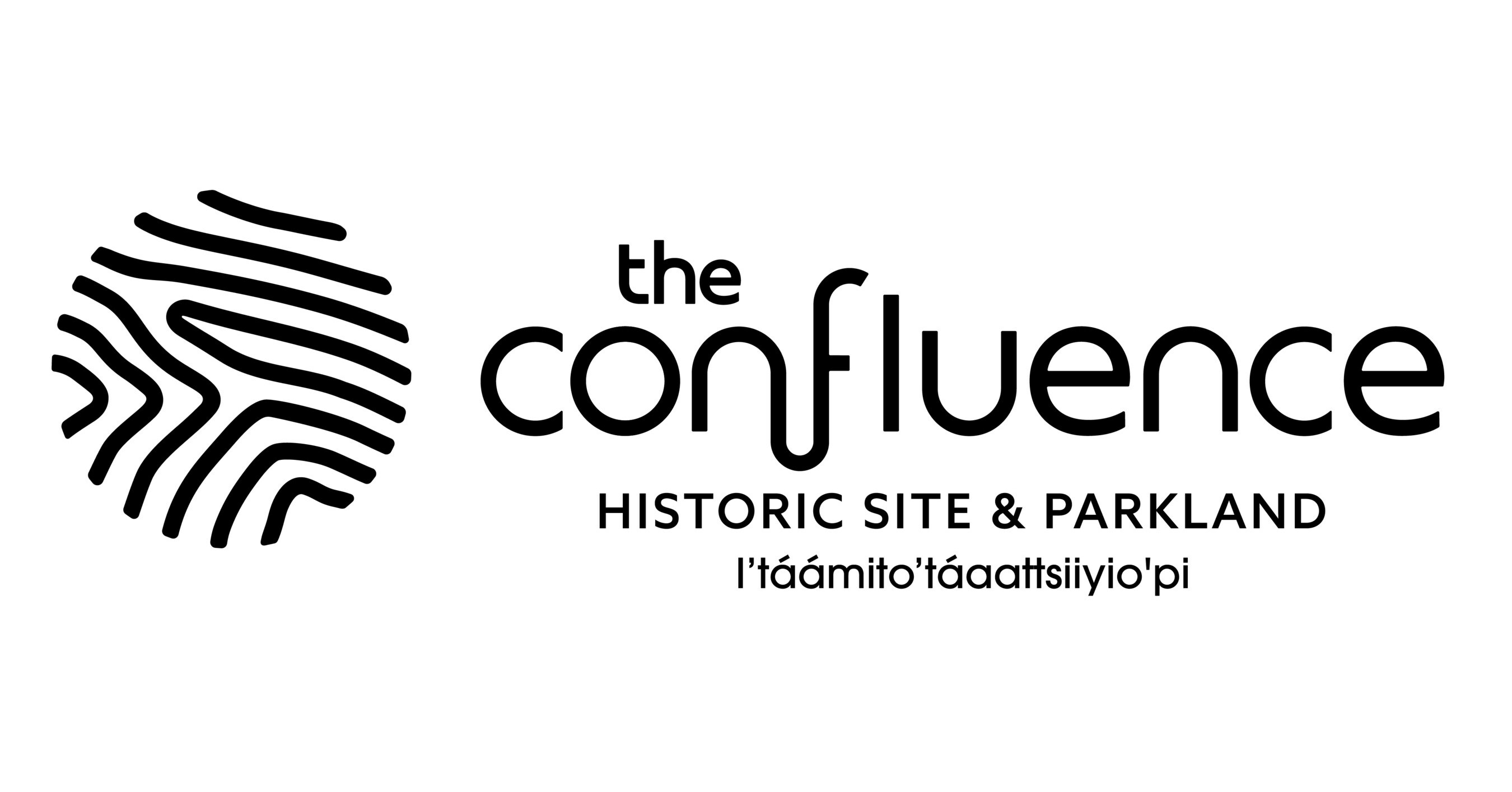 Calgary landmark reimagined: Fort Calgary rebrands to The Confluence ...