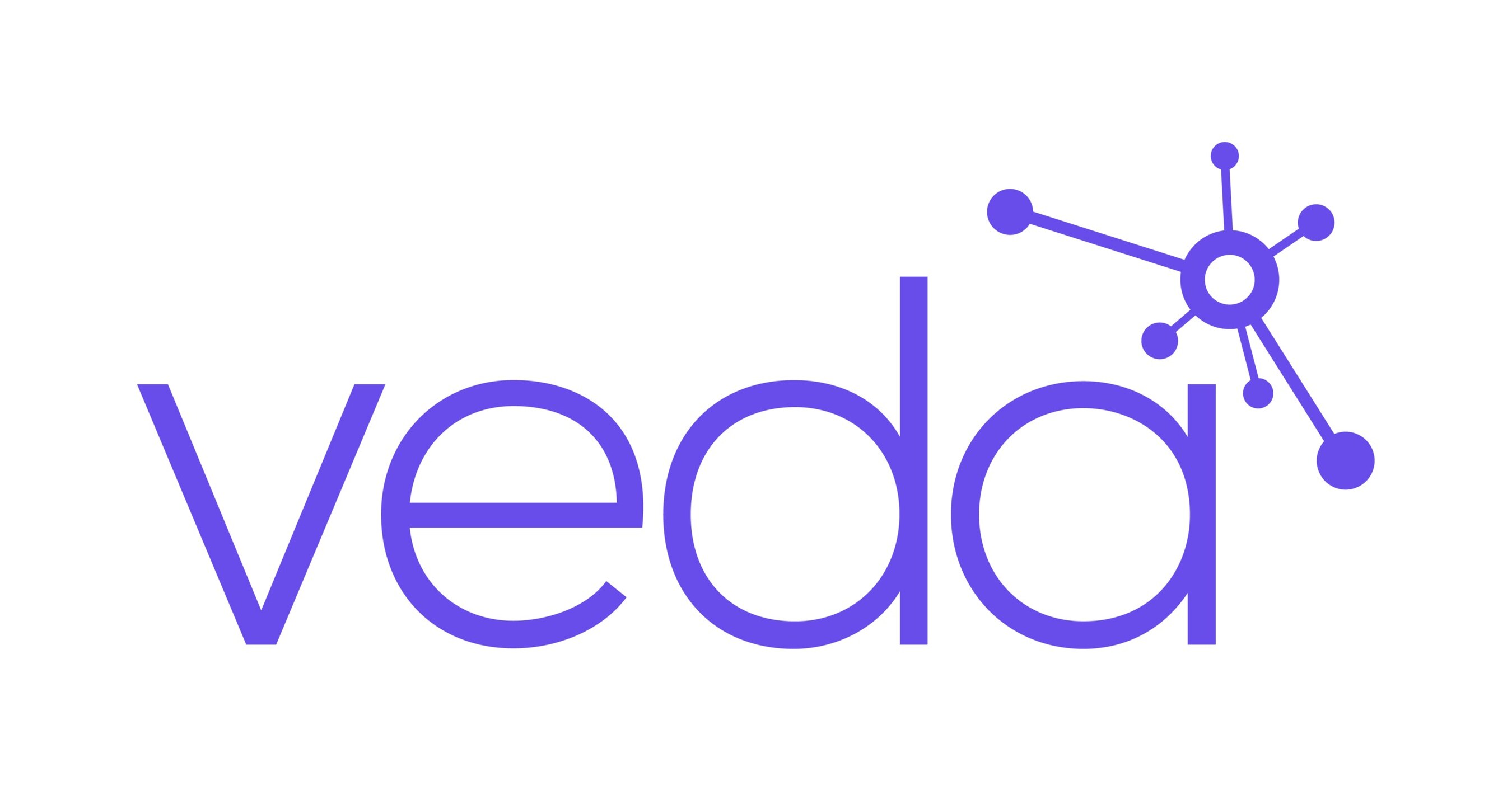Veda First to Achieve Third-Party Data Validation from Erdős Institute ...