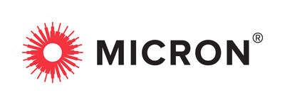 Phoenix-Micron Announces New Animal Stand with Integrated Anesthesia ...