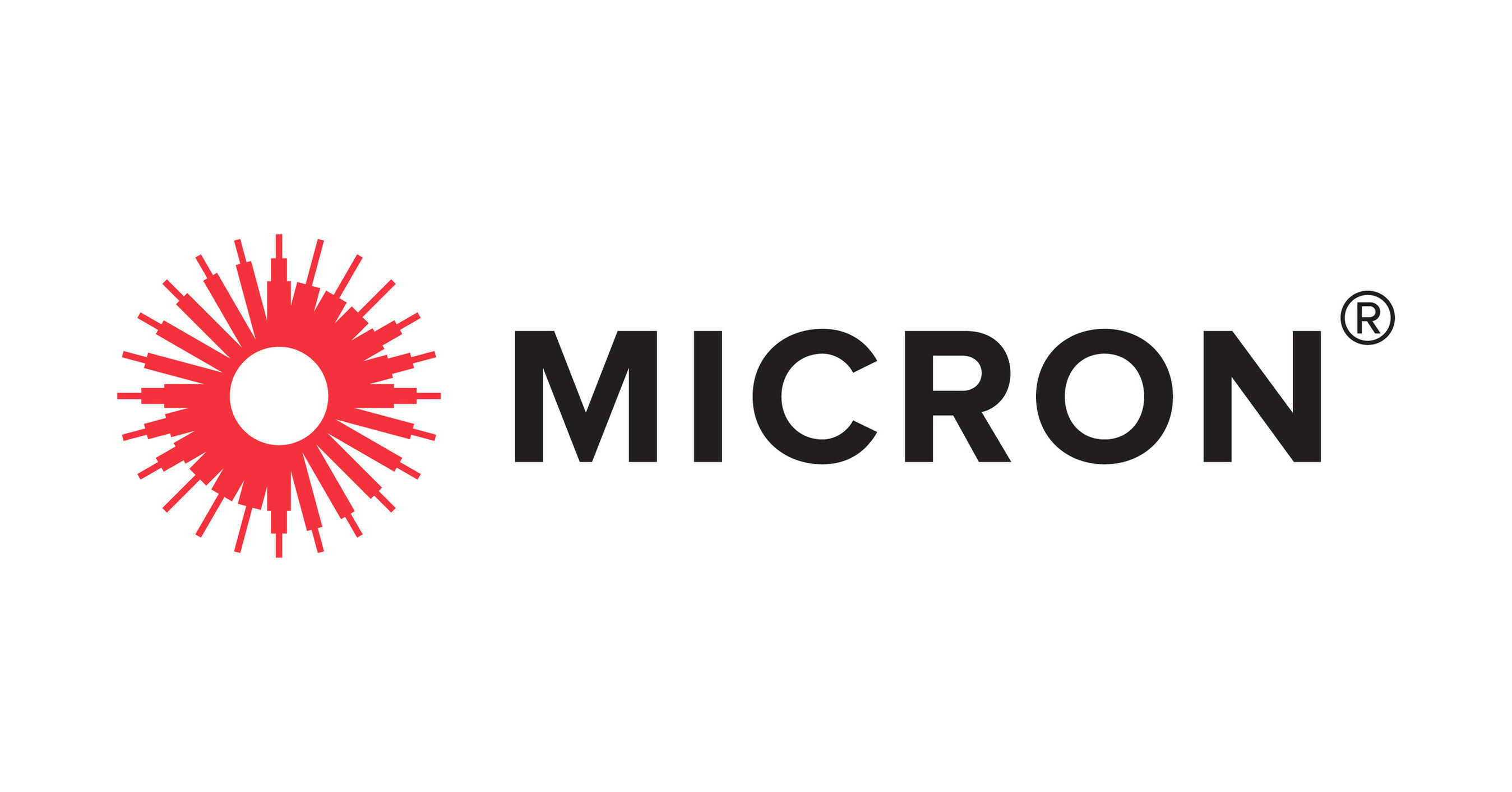 Phoenix-Micron Announces New Animal Stand with Integrated Anesthesia ...